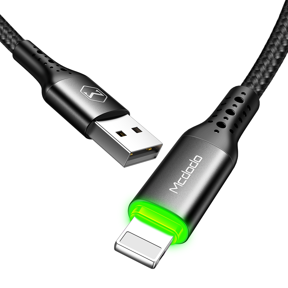 High Quality Mobile Cable @ Mobile Cable Store